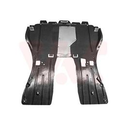 Van Wezel Motorraumd&auml;mmung 4060702 unten f&uuml;r Citro&euml;n/Peugeot