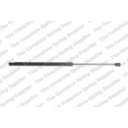 Lesj&ouml;fors LESJ&Ouml;FORS Gasfeder, Koffer-/Laderaum 8108443 hinten f&uuml;r BMW