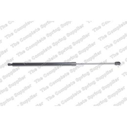 KILEN Gasfeder, Koffer-/Laderaum 435004 hinten f&uuml;r LEXUS