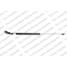 Lesj&ouml;fors LESJ&Ouml;FORS Gasfeder, Koffer-/Laderaum 8155450 hinten links f&uuml;r MAZDA