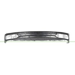 PRASCO Spoiler ad0441851 hinten f&uuml;r AUDI