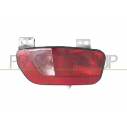 PRASCO Nebelschlussleuchte ci4294453 rechts f&uuml;r Citro&euml;n