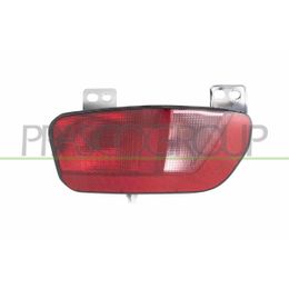 PRASCO Nebelschlussleuchte ci4294454 links f&uuml;r Citro&euml;n