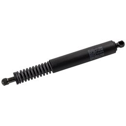 febi bilstein Gasfeder, Koffer-/Laderaum 175179 f&uuml;r VW