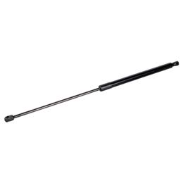 febi bilstein Gasfeder, Koffer-/Laderaum 175324 beidseitig f&uuml;r Citro&euml;n