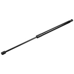 febi bilstein Gasfeder, Koffer-/Laderaum 177461 beidseitig f&uuml;r NISSAN