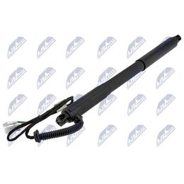 NTY Gasfeder, Koffer-/Laderaum aebm073 f&uuml;r BMW