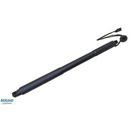 Bugiad Gasfeder, Koffer-/Laderaum brd50716 hinten links f&uuml;r Volvo