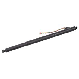 febi bilstein Gasfeder, Koffer-/Laderaum 179322 hinten links f&uuml;r Mercedes
