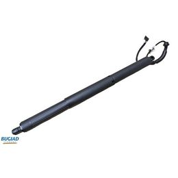Bugiad Gasfeder, Koffer-/Laderaum brd50702 hinten links f&uuml;r BMW