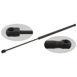 febi bilstein Gasfeder, Koffer-/Laderaum 28087 beidseitig f&uuml;r HYUNDAI