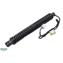Bugiad Gasfeder, Koffer-/Laderaum brd50710 hinten rechts f&uuml;r BMW