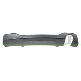 PRASCO Spoiler pg5041862 hinten f&uuml;r Peugeot