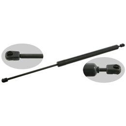 febi bilstein Gasfeder, Koffer-/Laderaum 27672 beidseitig f&uuml;r VW