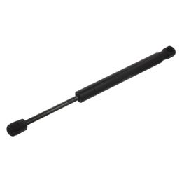 febi bilstein Gasfeder, Koffer-/Laderaum 36207 beidseitig f&uuml;r Volvo