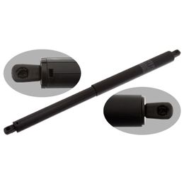 febi bilstein Gasfeder, Koffer-/Laderaum 39263 beidseitig f&uuml;r BMW