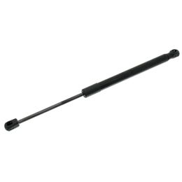 febi bilstein Gasfeder, Koffer-/Laderaum 38233 beidseitig f&uuml;r NISSAN DACIA