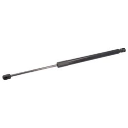 febi bilstein Gasfeder, Koffer-/Laderaum 177465 beidseitig f&uuml;r BMW