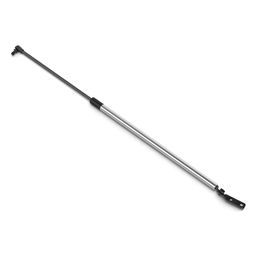 Stabilus Gasfeder, Koffer-/Laderaum 329149 f&uuml;r Subaru