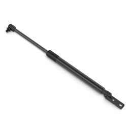 Stabilus Gasfeder, Koffer-/Laderaum 166606 f&uuml;r TOYOTA