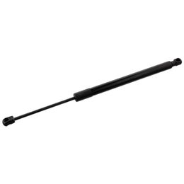 febi bilstein Gasfeder, Koffer-/Laderaum 47058 beidseitig f&uuml;r Opel Vaughall GM