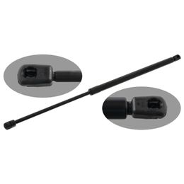 febi bilstein Gasfeder, Koffer-/Laderaum 48640 f&uuml;r BMW