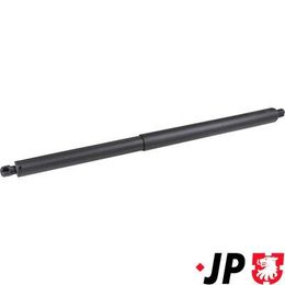 JP Group Gasfeder, Koffer-/Laderaum 1281206880 hinten rechts f&uuml;r Opel