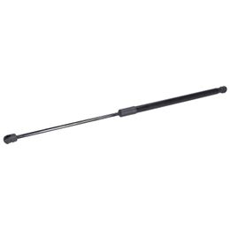 febi bilstein Gasfeder, Koffer-/Laderaum 183064 beidseitig f&uuml;r Audi