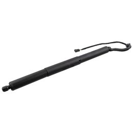 febi bilstein Gasfeder, Koffer-/Laderaum 194337 hinten links f&uuml;r BMW