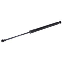 febi bilstein Gasfeder, Koffer-/Laderaum 198009 beidseitig f&uuml;r HONDA