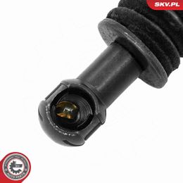 ESEN SKV Gasfeder, Koffer-/Laderaum 52skv872 hinten links f&uuml;r BMW