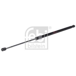 febi bilstein Gasfeder, Koffer-/Laderaum 197974 beidseitig f&uuml;r NISSAN