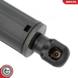 ESEN SKV Gasfeder, Koffer-/Laderaum 52skv837 hinten rechts f&uuml;r Mercedes