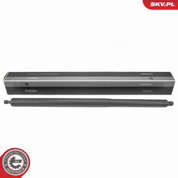 ESEN SKV Gasfeder, Koffer-/Laderaum 52skv863 hinten rechts f&uuml;r Ford