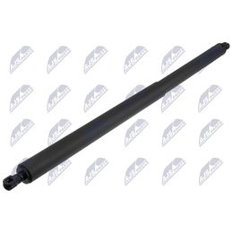 NTY Gasfeder, Koffer-/Laderaum aehy059 f&uuml;r HYUNDAI