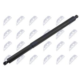 NTY Gasfeder, Koffer-/Laderaum aehy064 f&uuml;r HYUNDAI