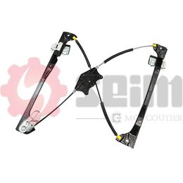 SEIM Fensterheber 980103 vorne rechts f&uuml;r VW