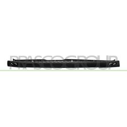 PRASCO Sto&szlig;f&auml;nger fd9131090 hinten f&uuml;r Ford