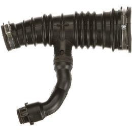 GATES Schlauch, Luftversorgung antk1055 f&uuml;r Ford Volvo