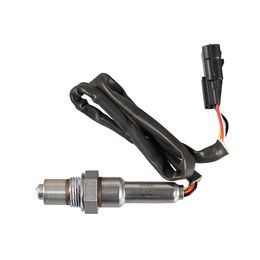 METZGER Lambdasonde 0895637 vor Katalysator f&uuml;r RENAULT