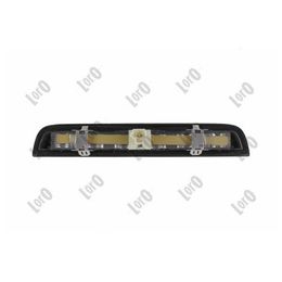 Abakus Zusatzbremsleuchte 05169870s LED mitte f&uuml;r TOYOTA