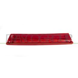 PRASCO Zusatzbremsleuchte fd3444150 f&uuml;r Ford