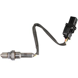 METZGER Lambdasonde 0895638 vor Katalysator f&uuml;r Opel