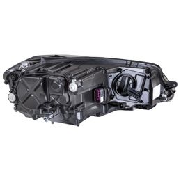 Hella Hauptscheinwerfer 1zx013924251 LED links f&uuml;r VW
