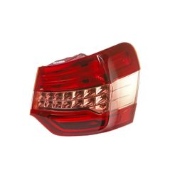 Hella Heckleuchte 2sd354822021 P21W rechts f&uuml;r Citro&euml;n