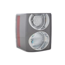 Hella Heckleuchte 2sd238003351 PY21W links f&uuml;r LAND ROVER