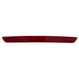 TYC Zusatzbremsleuchte 150755009 LED f&uuml;r BMW