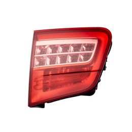 Hella Heckleuchte 2tz354822041 R5W rechts f&uuml;r Citro&euml;n