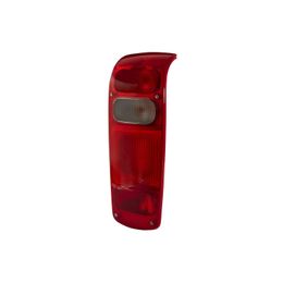 Hella 2va007502111 links f&uuml;r HOBBYCAR Iveco LAIKA