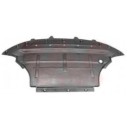 Van Wezel Motorraumd&auml;mmung 0380701 unten f&uuml;r Audi